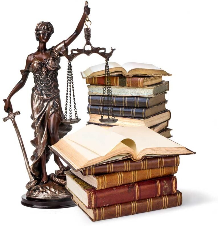 Counties – Colorado Warrant Search